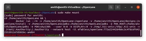 Github Acecoder35iiitbgraycounter Github Acecoder35iiitbgraycounter