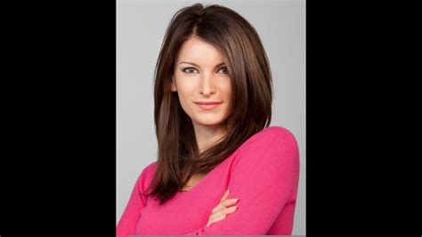 Davinia Palmer Alchetron The Free Social Encyclopedia