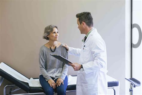 How Multiple Sclerosis Is Treated