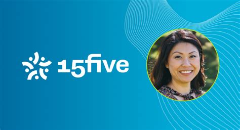 Revenue Orchestration Leandata