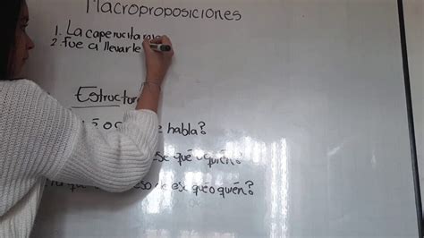 Ejemplos De Variable Aleatoria Discreta Dados Monedas Barajas