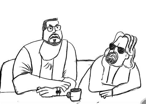 Understanding Java 9 Flow Api Flow Api Publisher And Subscriber