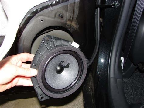 How To Fix A Blown Subwoofer Like An Expert DRIVING LIFE