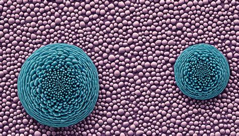 Polyps Vs Fibroids Understanding The Difference