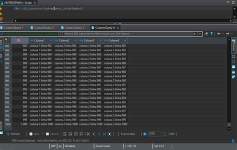 boosting queries with custom class queries intersystems developer