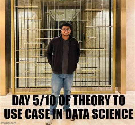 shubhankit sirvaiya on linkedin datascience ai machinelearning ml