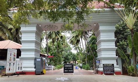 திருச்சி அய்யப்பன் கோயிலில் பெண்களுக்கு கடும் கட்டுப்பாடு Strict