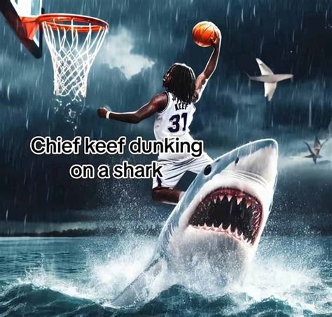 36 Funny Pictures That Go Hard As A Pic Can Possibly Go
