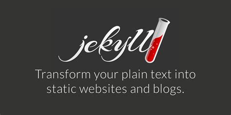 Must Use Static Site Generator DEV Community