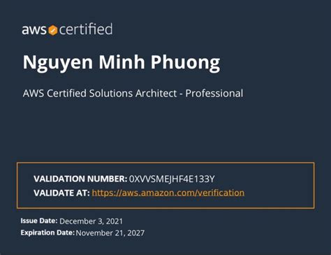 phuong nm on linkedin devops aws continuouslearning