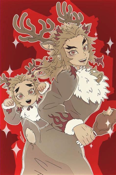 ~un Amor Imposible ~tanjiro X Tn X Inosuke Aquí Las Imágenes Que No Me Alcance A Poner Wattpad