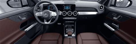 Mercedes Benz Interior Color Options Cabinets Matttroy
