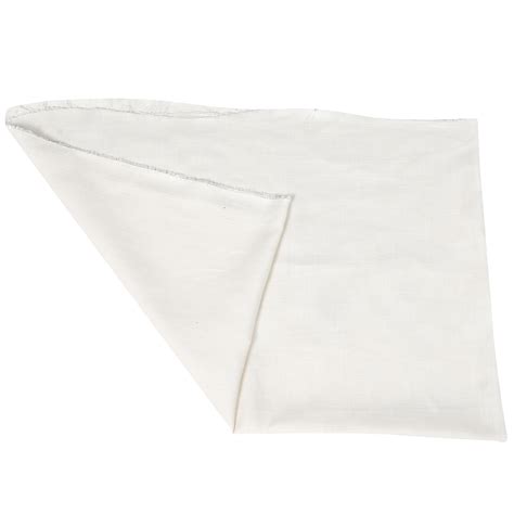 Lampshade Sheet Lamp Shade Material Lampshade Fabric Sheet For Diy Round Drum Lamp Shade