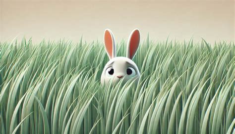 Generalized Anxiety Disorder Is Associated With Overgeneralization Of Classically Conditioned Fear