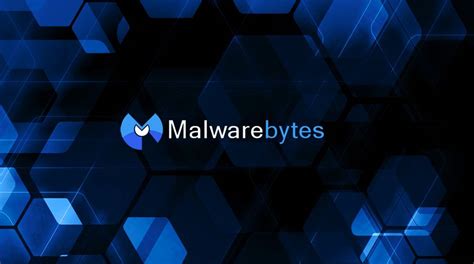 Malwarebytes Delivers Buggy Patch That Spikes CPU And RAM Usage