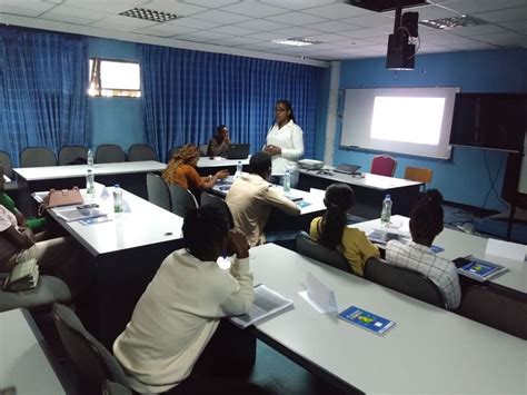 Training On Basic Emergency Obstetric And Newborn Care Bemonc Arba Minch University