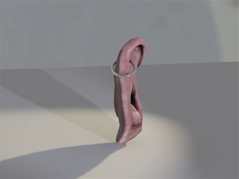 Problem Importing Meshes From 3dmax Questions And Answers Unity