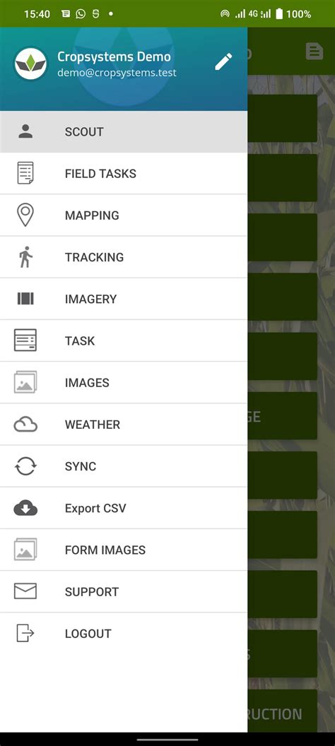 crop scan apk download for android latest version
