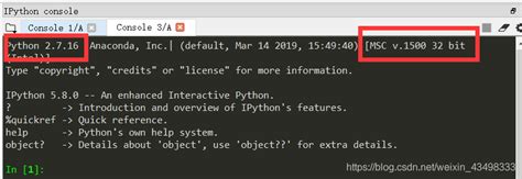 Anaconda环境下将netcdf文件转换为tiff格式anaconda Nc Tiff Csdn博客