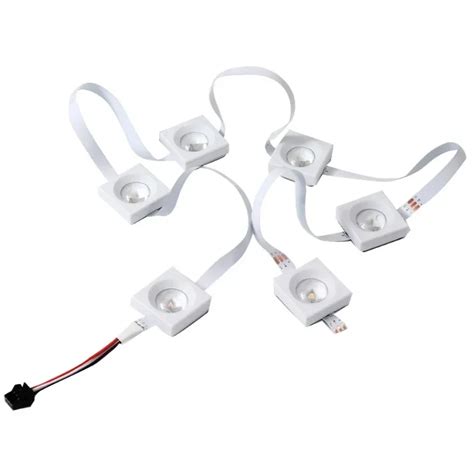 매우 밝은 캐비닛 조명 Led 무선 옷장 야간 램프 가정 침실 주방 티몬