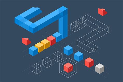 中猿创新 代码讲解服务流程 中猿创新 7zcode