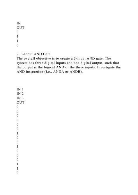 lab 2lab objectivesthe objective for this lab is to review docx