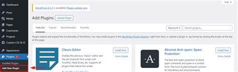 Blog Serenity Ai Hub