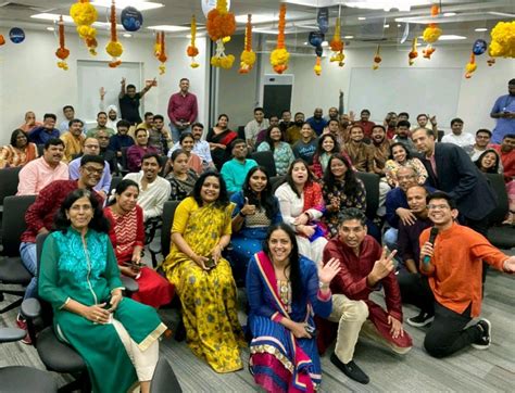 Abhishek Saha Posted On Linkedin
