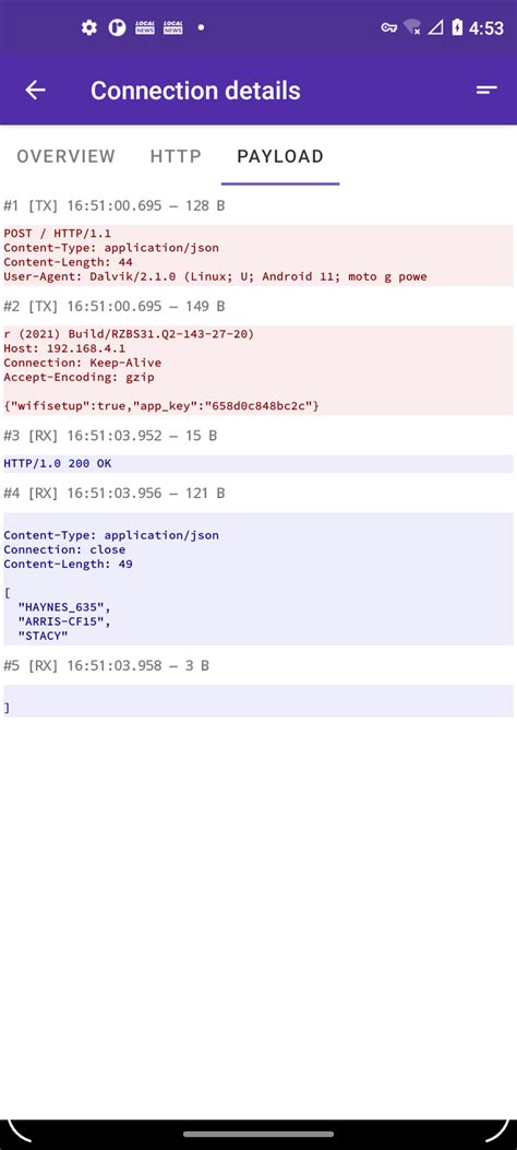 Way To Ignore 1103 Error Message And Continue 4 By Abg Mit App