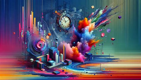 Brain Pod Ai On Linkedin Brainpodai Innovation Contentcreation Aiwriter Aiimagegeneration…