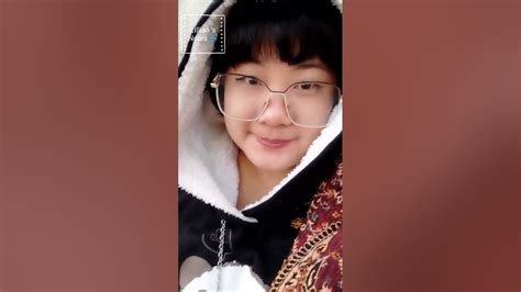 ကျိုက်ထီးရိုးဘုရားဖူး 2024 February Part 2 Youtube