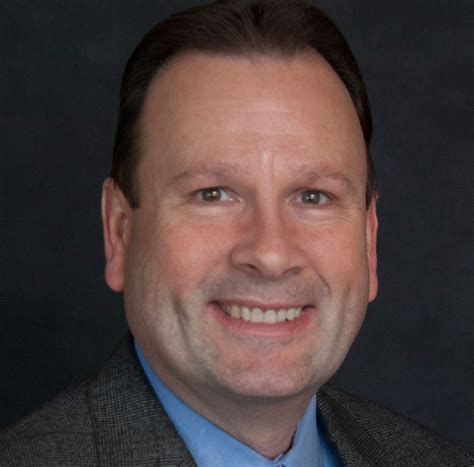 Meet Our Contributing Writers Jeff Horton Agdaily