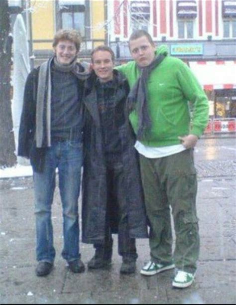 Very Cute Easteregg Reddsworld