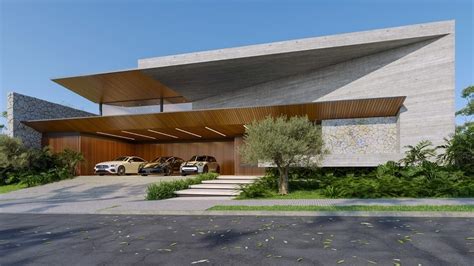 L I M A Arquitetos Limaarquitetos • Instagram Photos And Videos