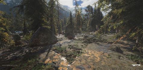 terraunity on linkedin madewithunity unity3d gamedev indiedev