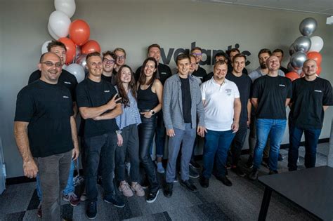 valantic lt on linkedin team growth development career