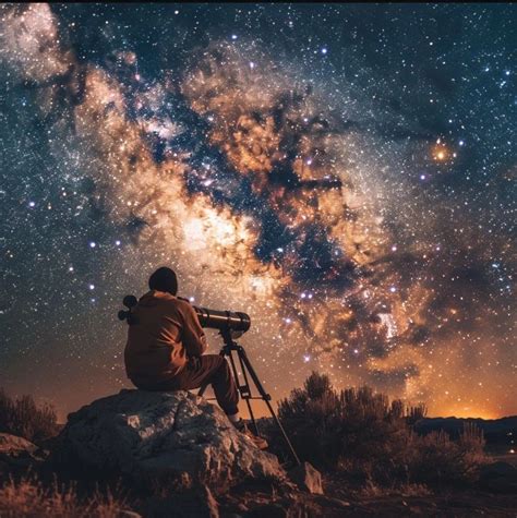 Kaif Khan On Linkedin The Only Limit To Our Realization Of Tomorrow