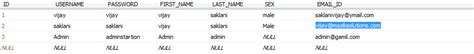 How To Recover Forgot Password Via Send Email In Asp Net ASPMANTRA Asp Net MVC AngularJs