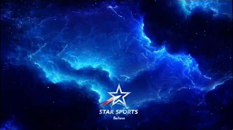 Amitesh Kumar On Linkedin Proud To Be Part Of This Great Team