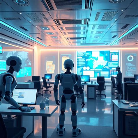 Batuhan Odabaş On Linkedin Ai Powered Automation A Practical Guide To