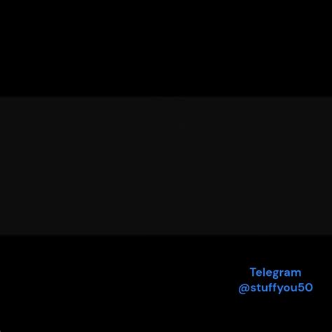 Naukar Ban Gya Gentleman 2023 Eporner