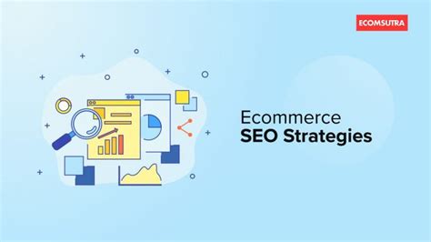 Ecommerce Push Notifications The Complete Guide EcomSutra