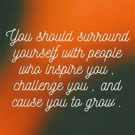 Ashish Mehta Posted On Linkedin