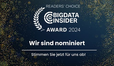 Audra Reddy On Linkedin Iot