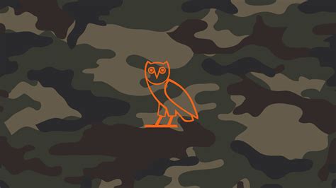Ovo Wallpaper