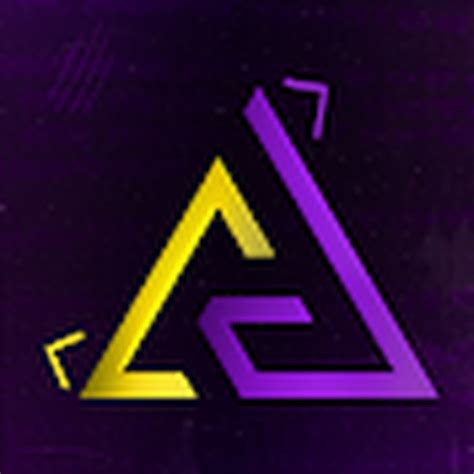 Codershub™ كودرز هوب™ Youtube