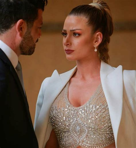 ممثل لبناني يخسر شركته ويُحدث ضجة بفيديو ما حقيقة الأمر؟ Laha Magazine