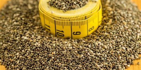 როგორ მივირთვათ ჩია სწორად რათა 1 თვეში ერთი ზომით პატარა ტანსაცმელი ჩავიცვათ