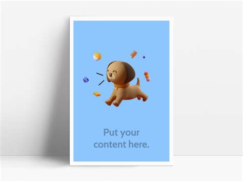 Frame Mockup Figma Community