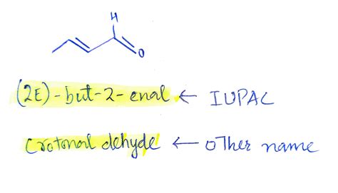 [Solved] Provide the IUPAC name | Course Hero